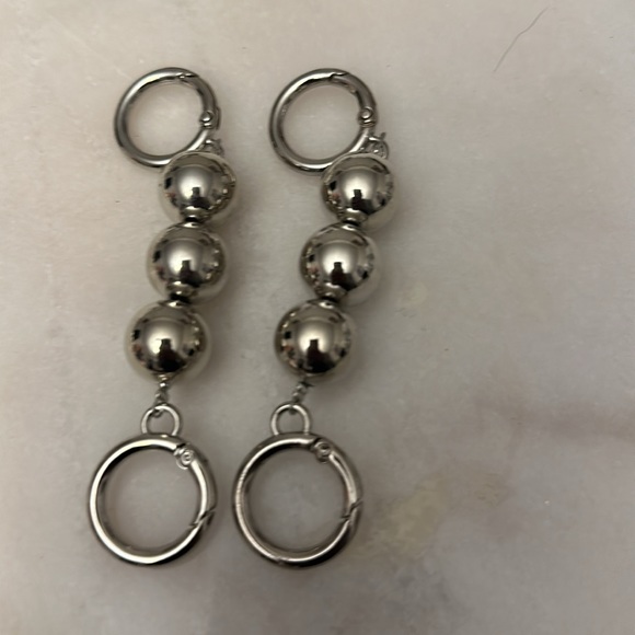 Other | Bag Extension | Poshmark